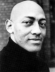 21 Days/21 Poems: Marrysong by Dennis Scott – Kinna Reads