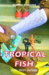 Tropical Fish by Doreen Baingana – Kinna Reads