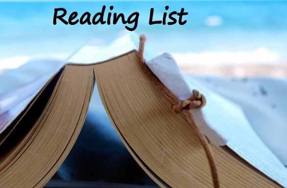 10 Poetry Books To Add To Your Reading List – Kinna Reads